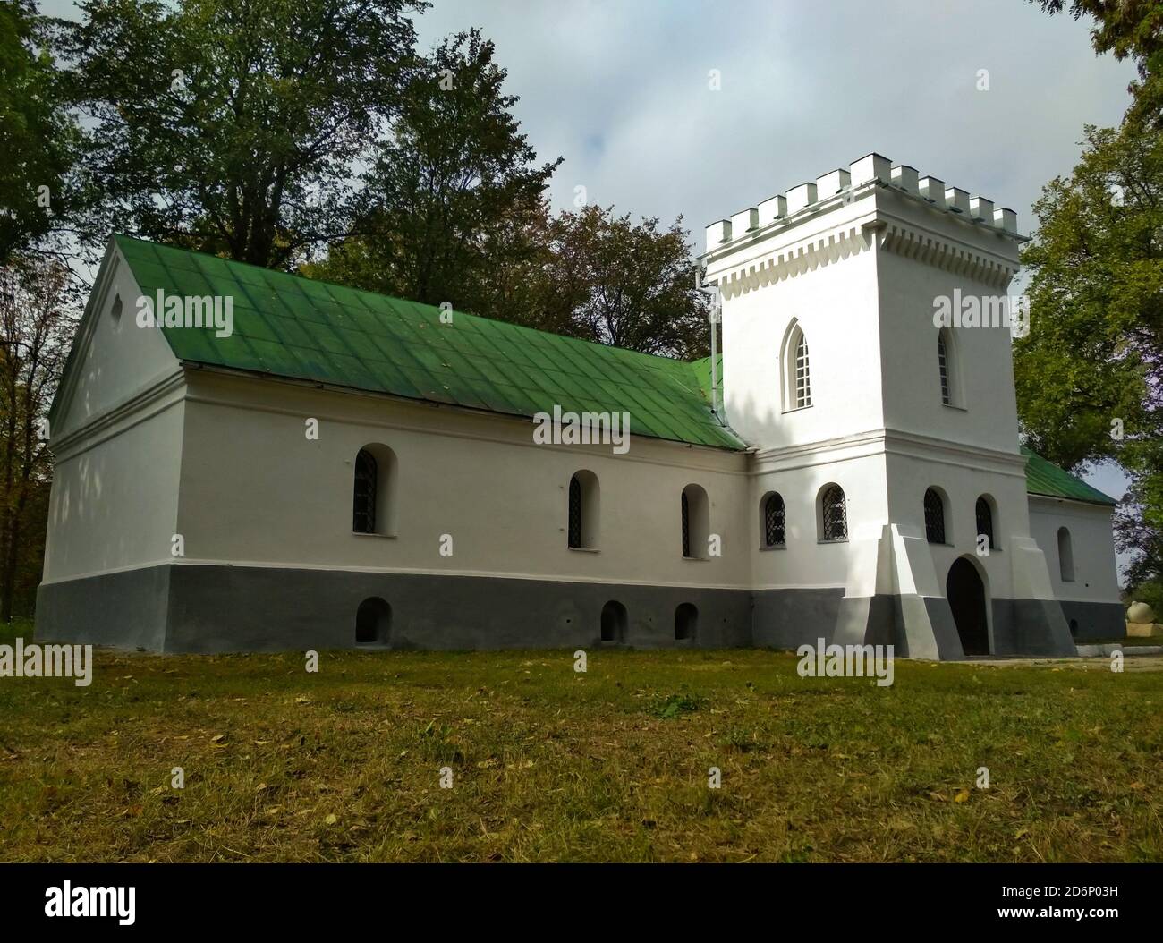 Octahedral complex hi-res stock photography and images - Alamy