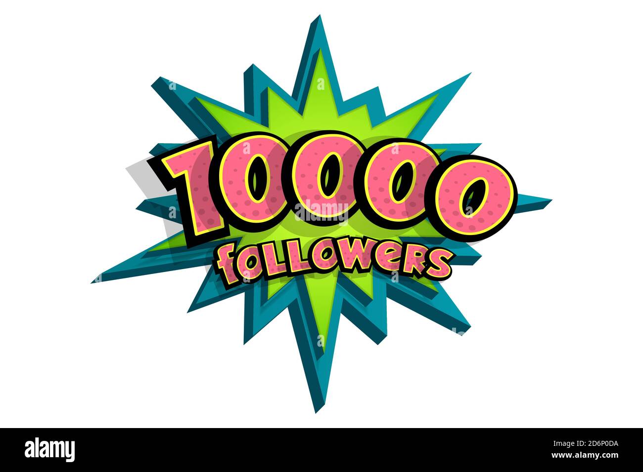 10 thousand Stock Vector Images - Alamy