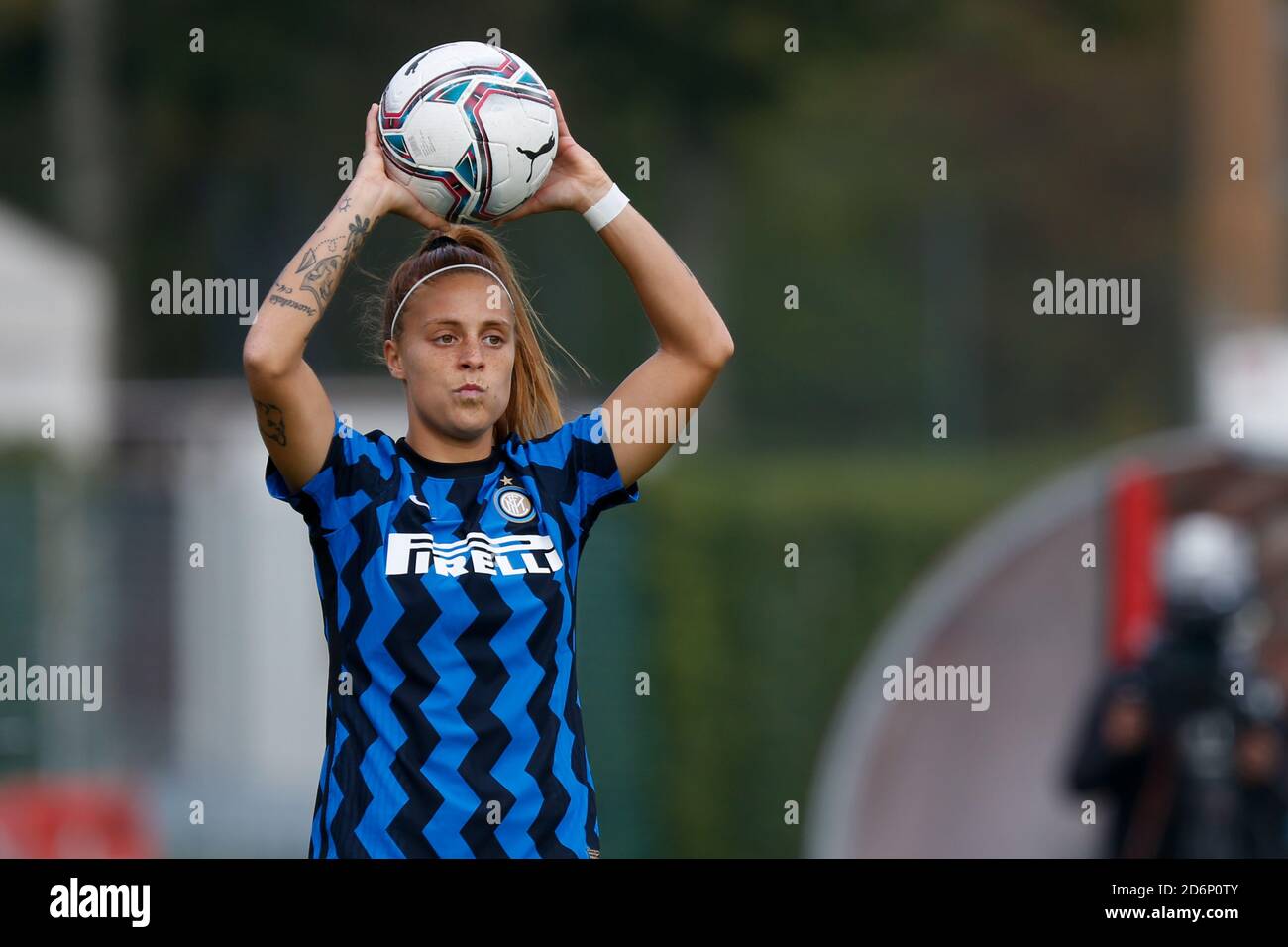 Beatrice field hi-res stock photography and images - Alamy