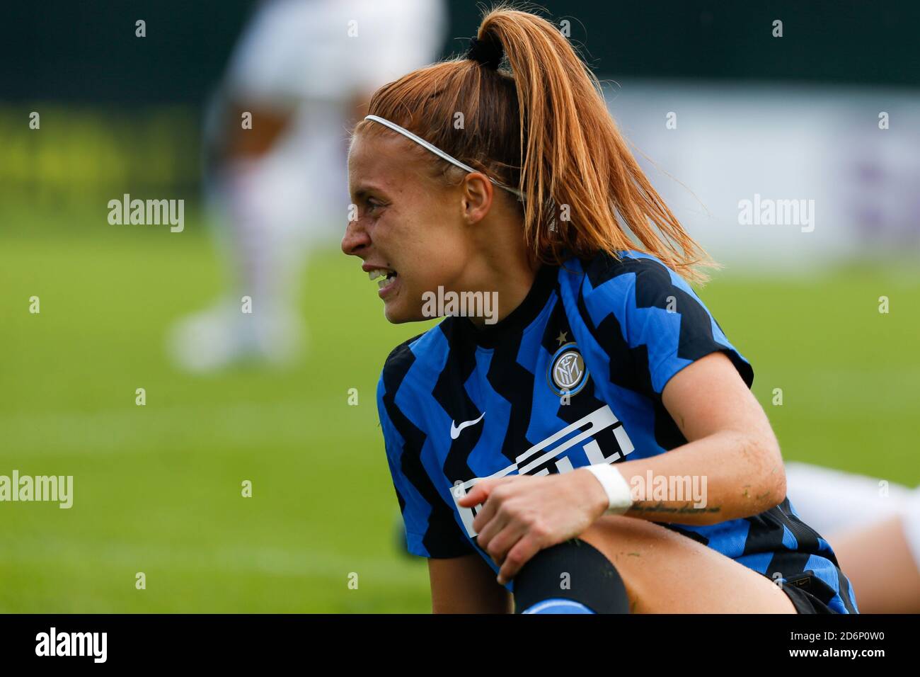 Beatrice merlo italy hi-res stock photography and images - Alamy