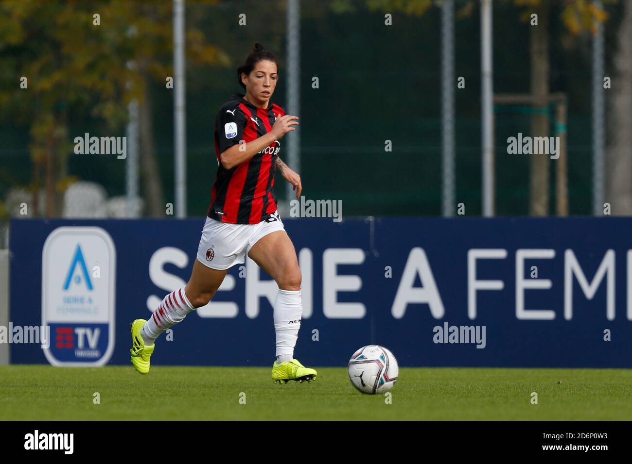 Francesco mauri hi-res stock photography and images - Alamy