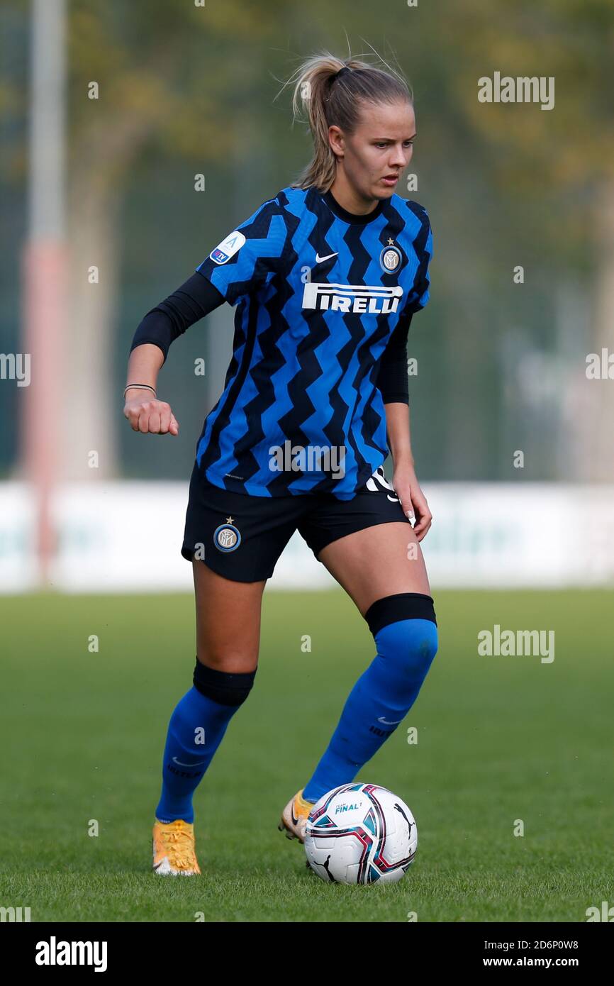 Caroline moller hi-res stock photography and images - Alamy