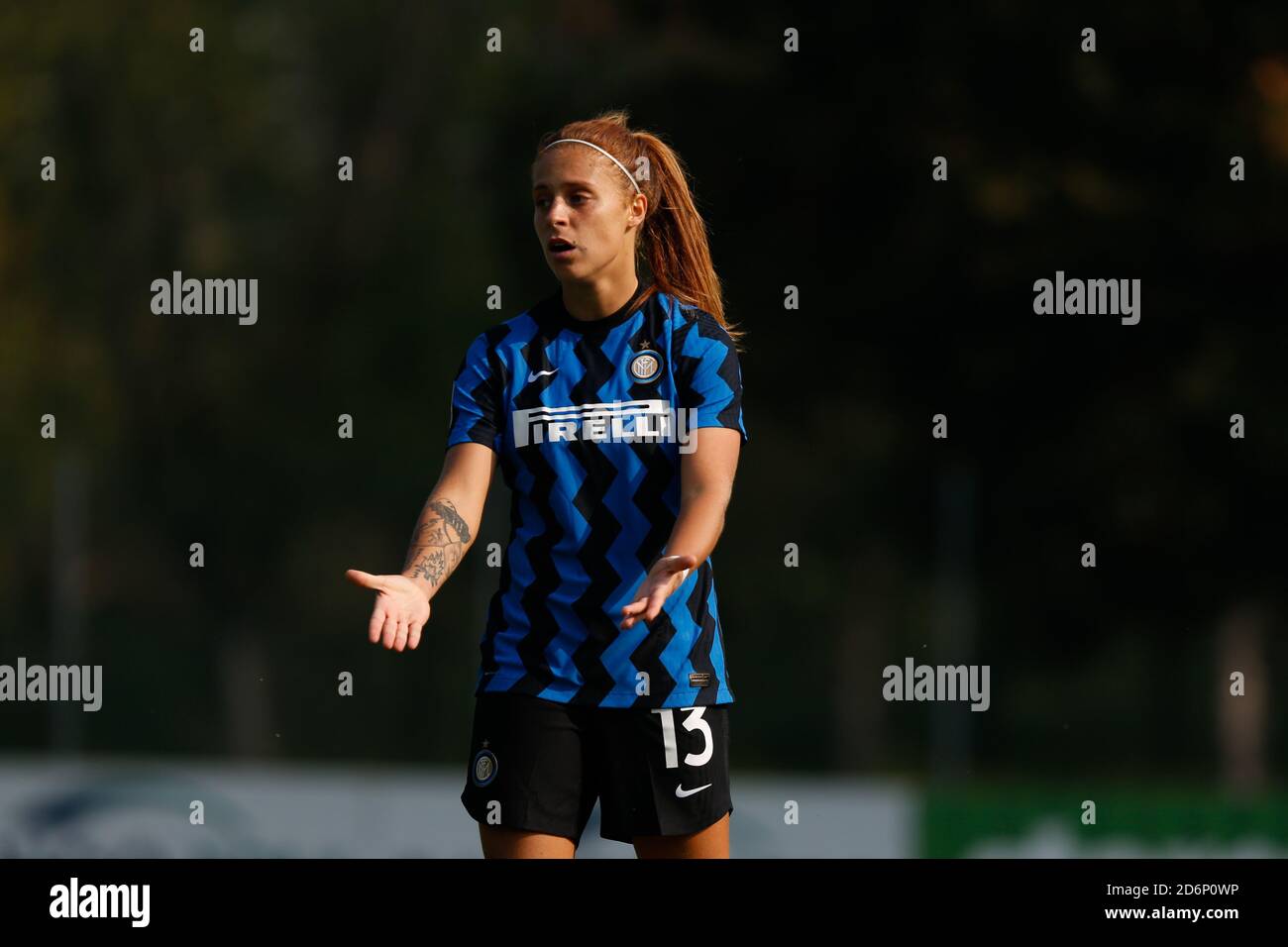 Beatrice merlo italy hi-res stock photography and images - Alamy