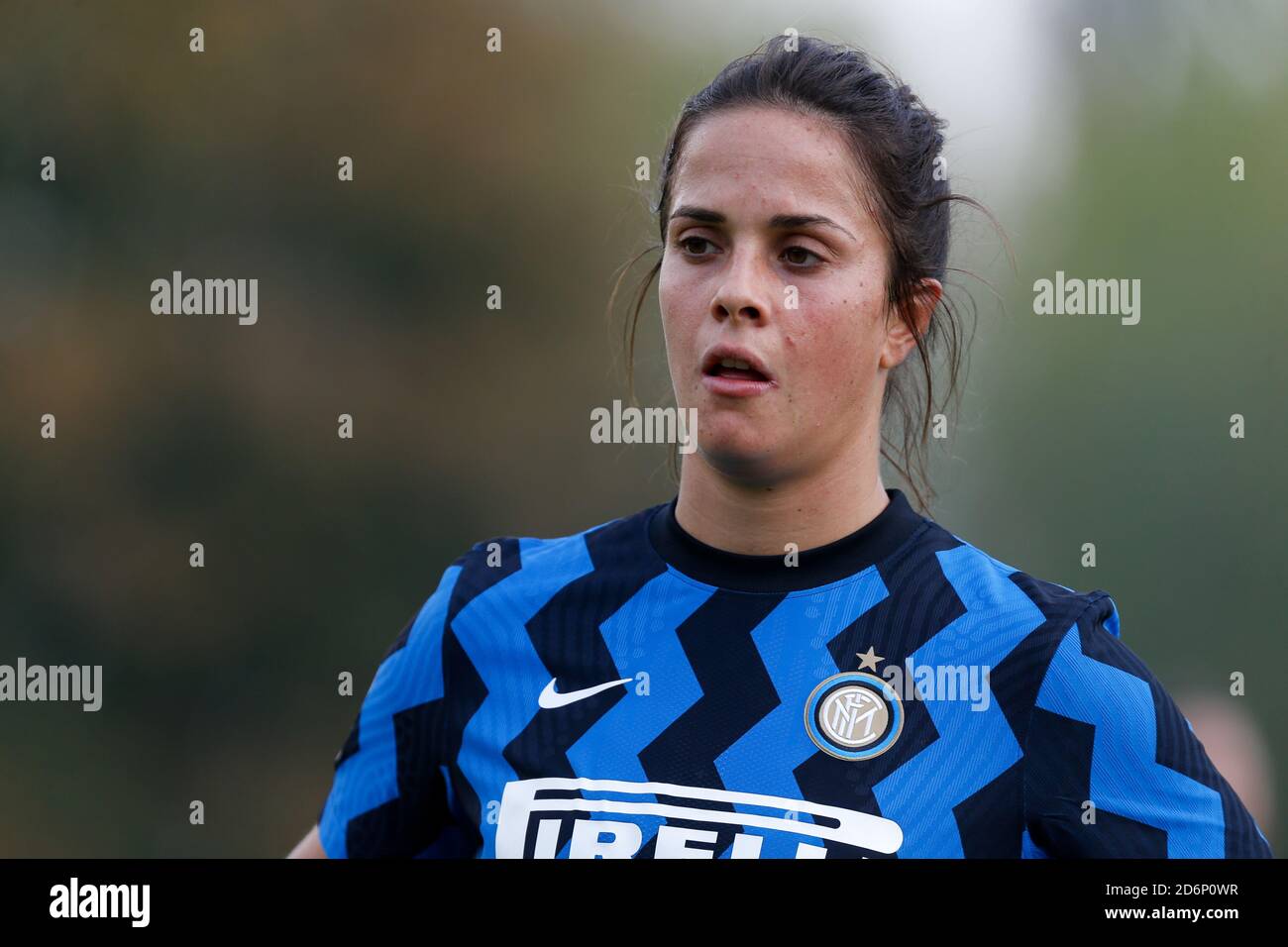 Women flaminia hi-res stock photography and images - Alamy