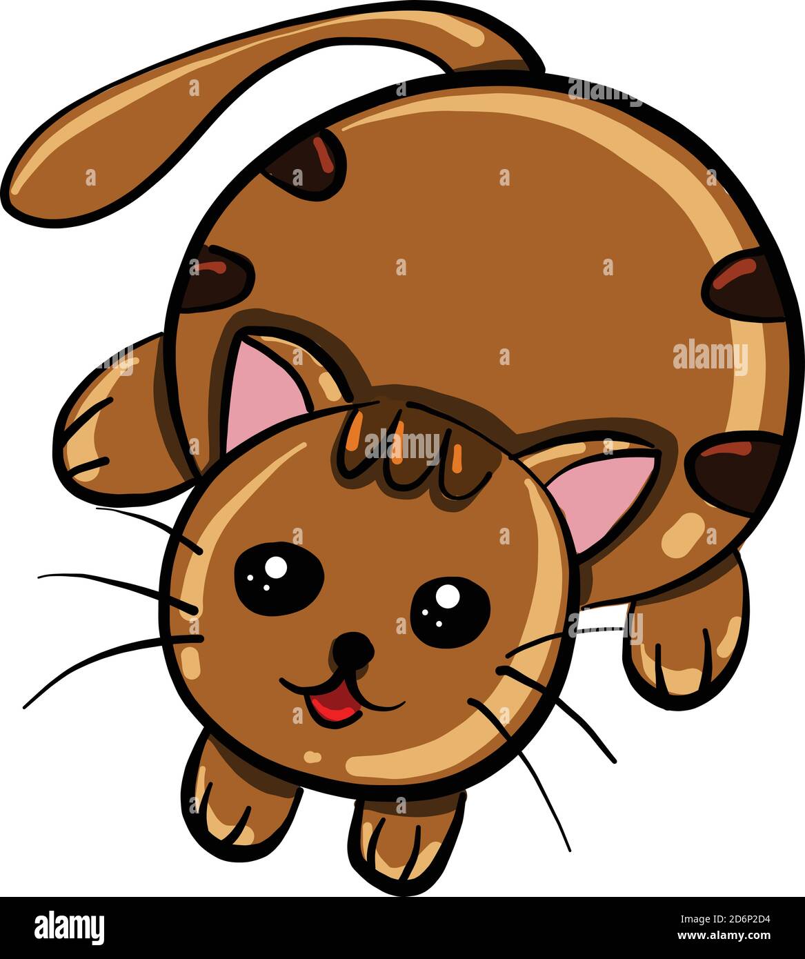 Sly vector vectors hi-res stock photography and images - Alamy