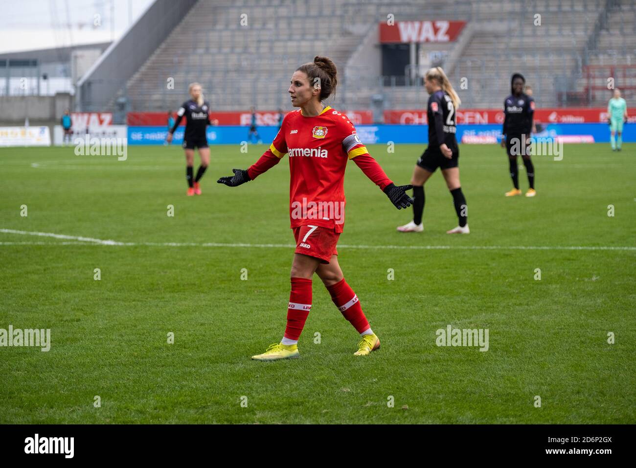 Jessica wich hi-res stock photography and images - Alamy