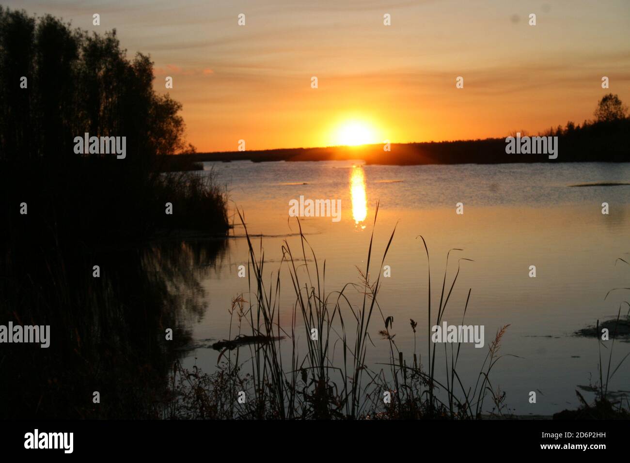 Sheboygan marsh hi-res stock photography and images - Alamy