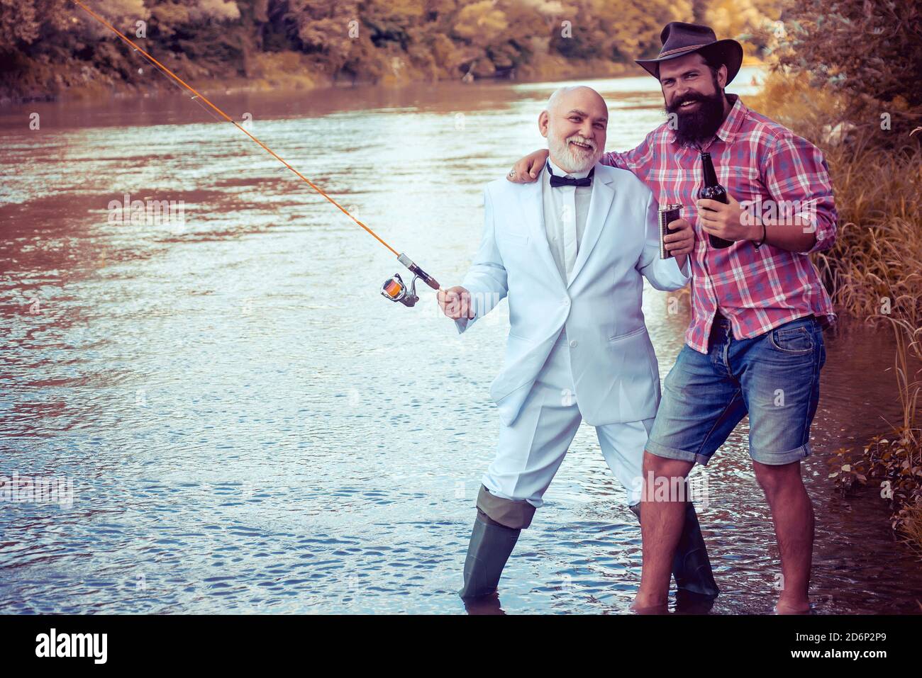 Fly fishing is most renowned as a method for catching trout grayling ...