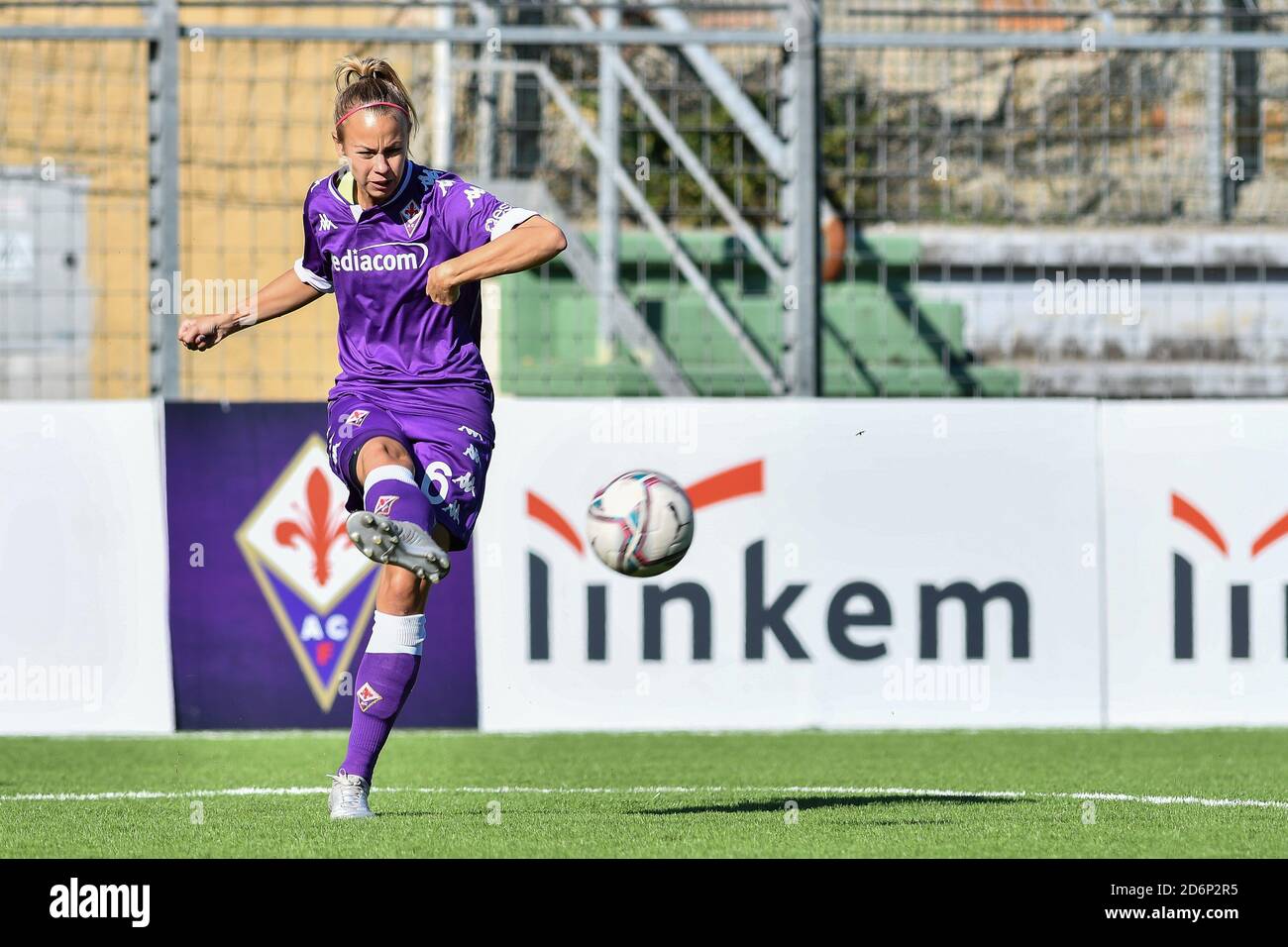 Stephanie breitner hi-res stock photography and images - Alamy