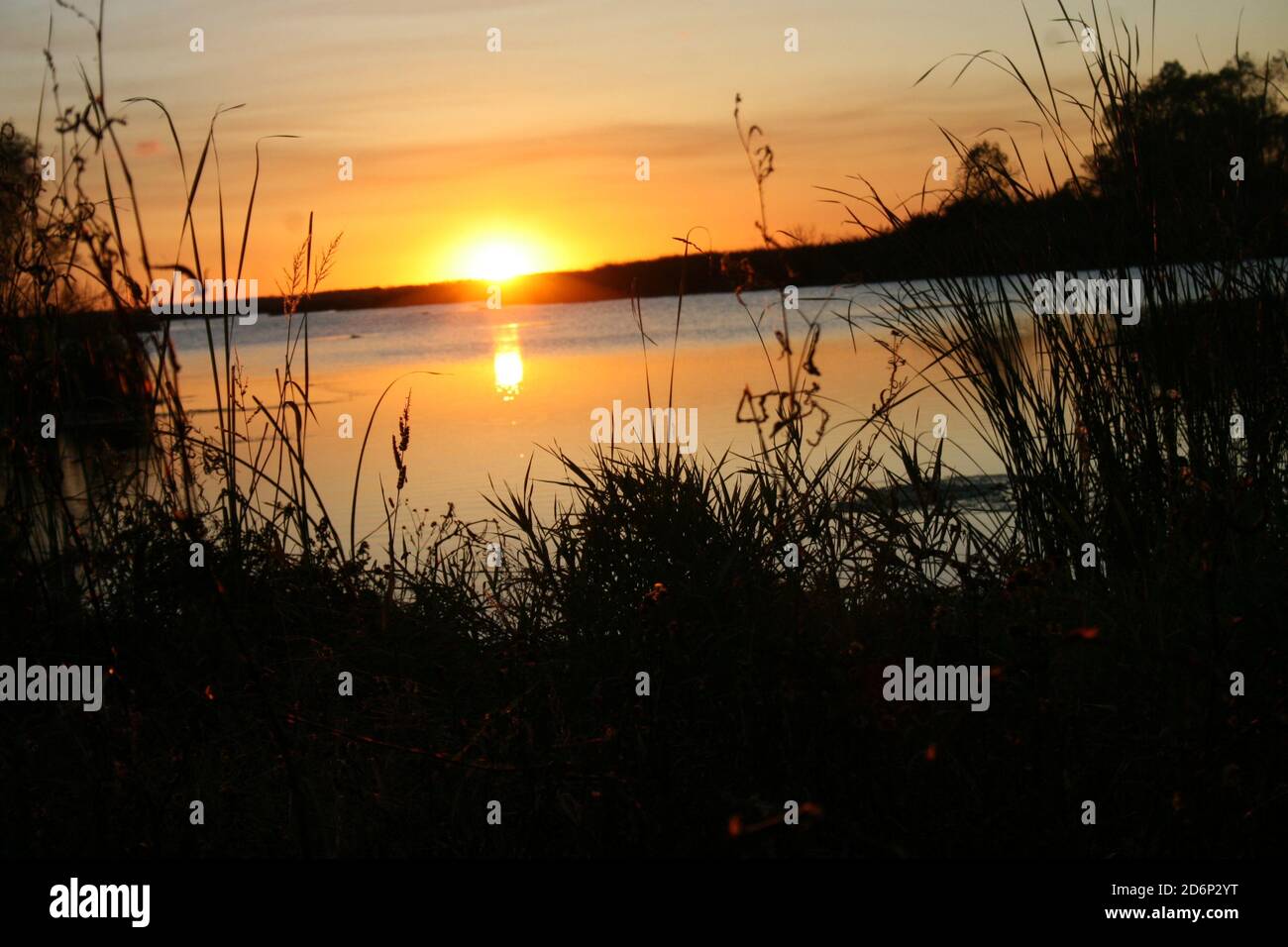 Sheboygan marsh hi-res stock photography and images - Alamy
