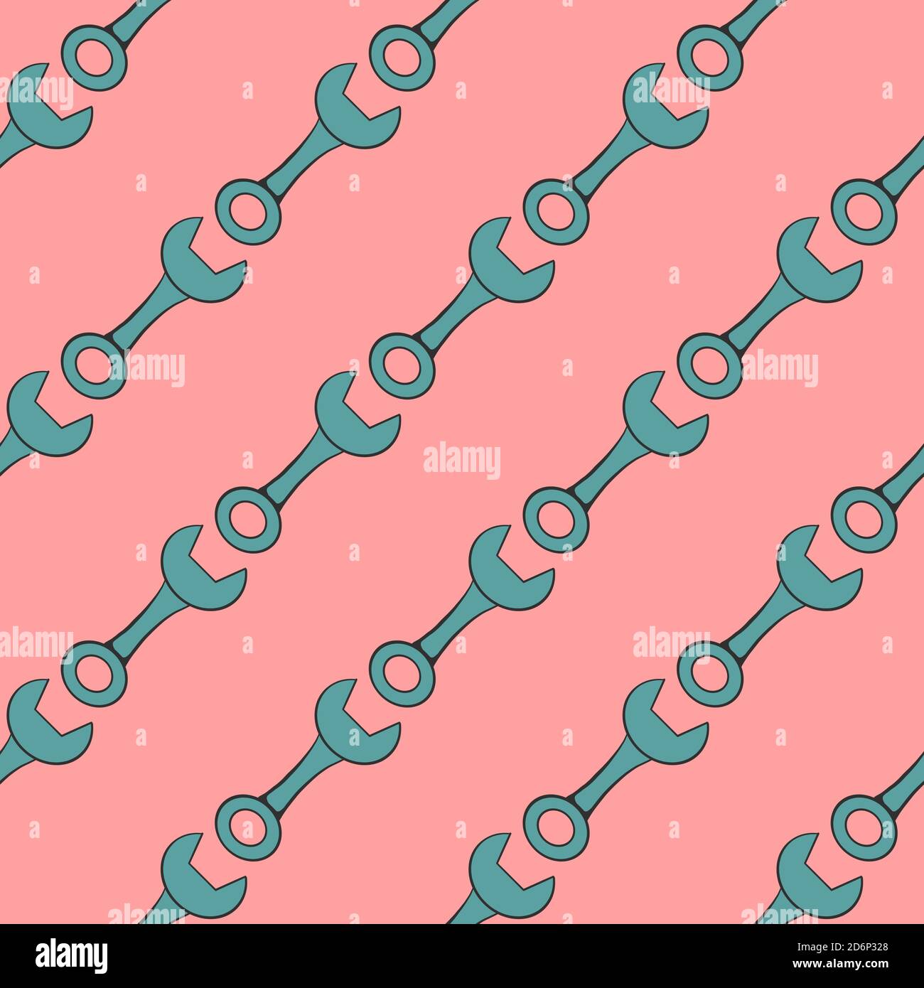 Steel pink Stock Vector Images - Alamy