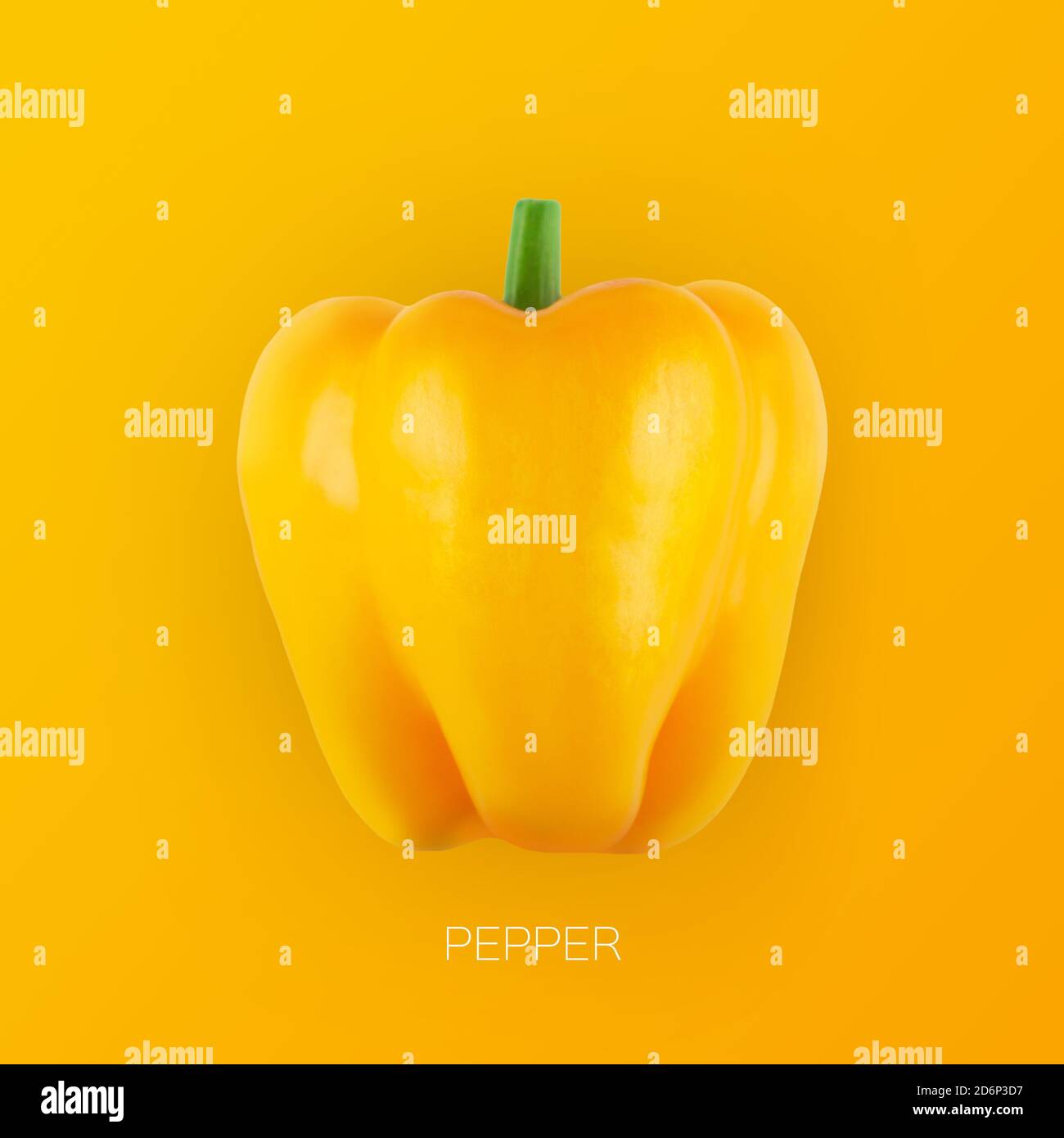 One bell hi-res stock photography and images - Alamy