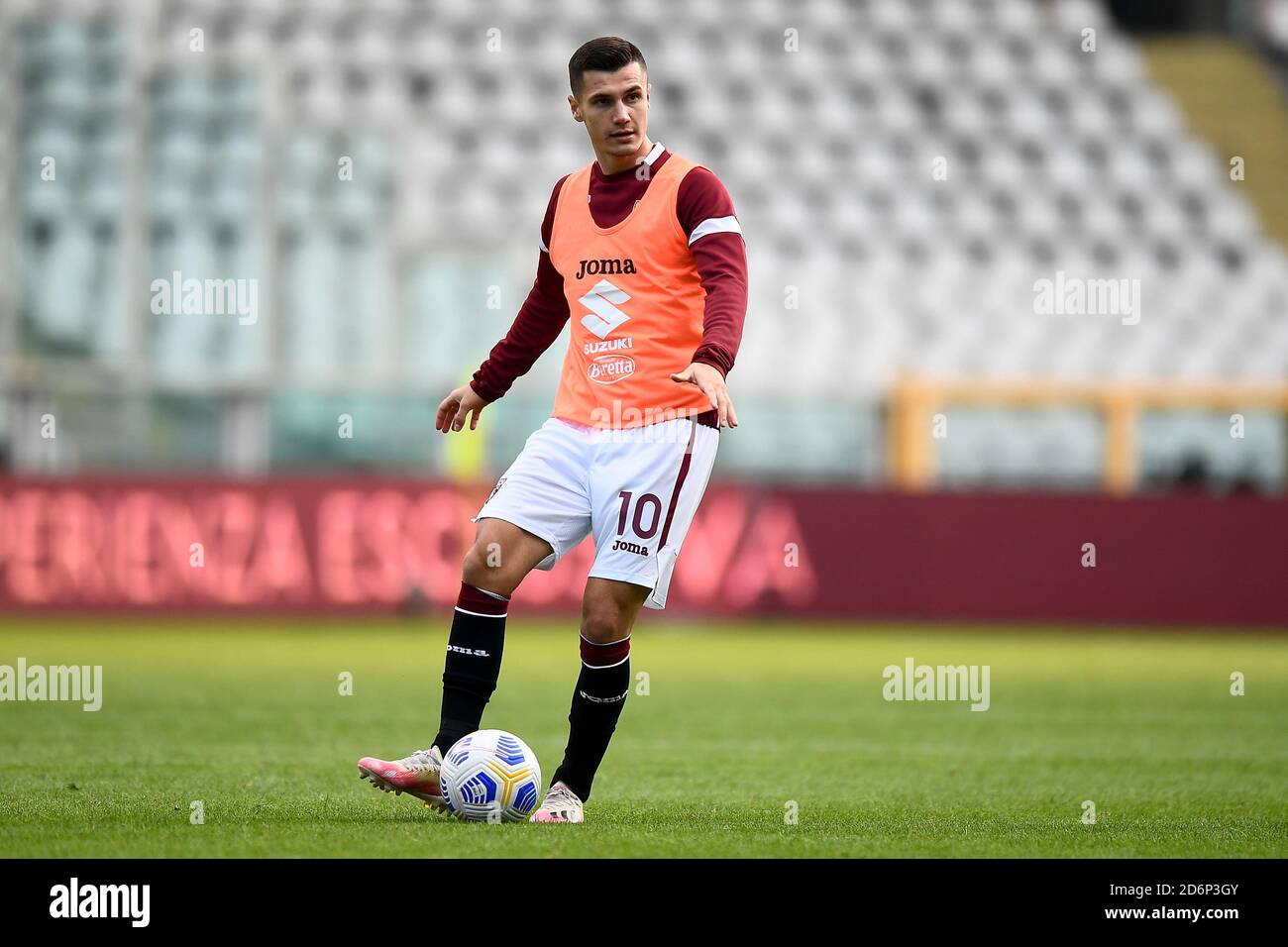 Gojak amer hi-res stock photography and images - Alamy