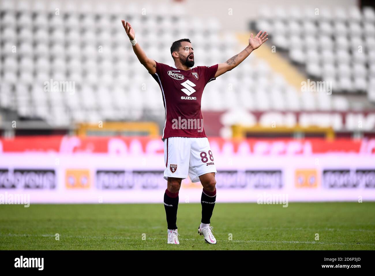 18 3 2020 hi-res stock photography and images - Alamy