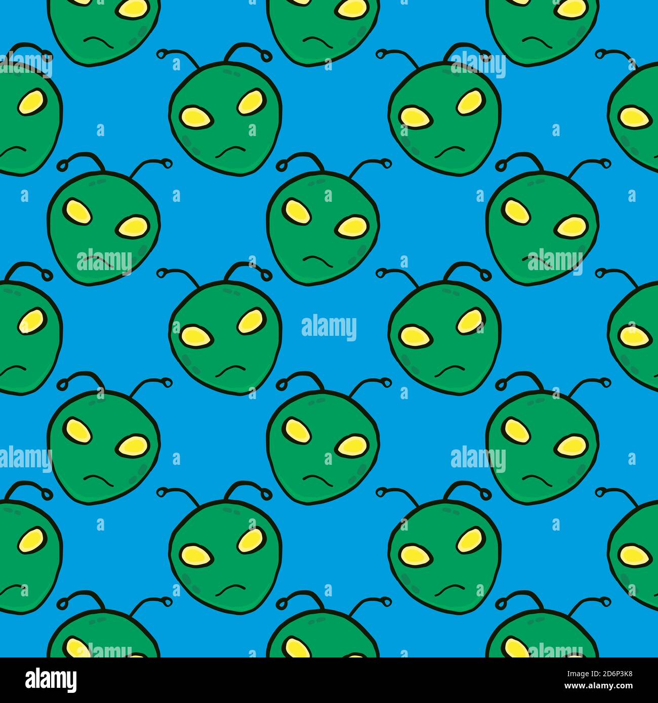 Cyclops eye Stock Vector Images - Alamy