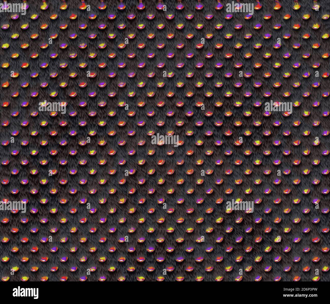 Panther fur pattern hi-res stock photography and images - Alamy