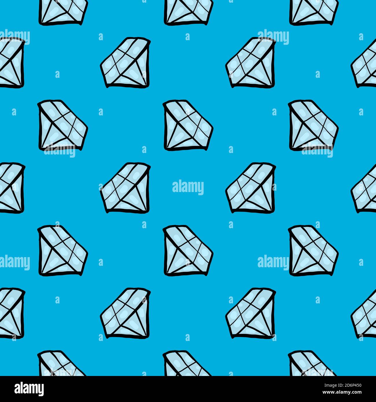 Shiny pattern Stock Vector Images - Alamy