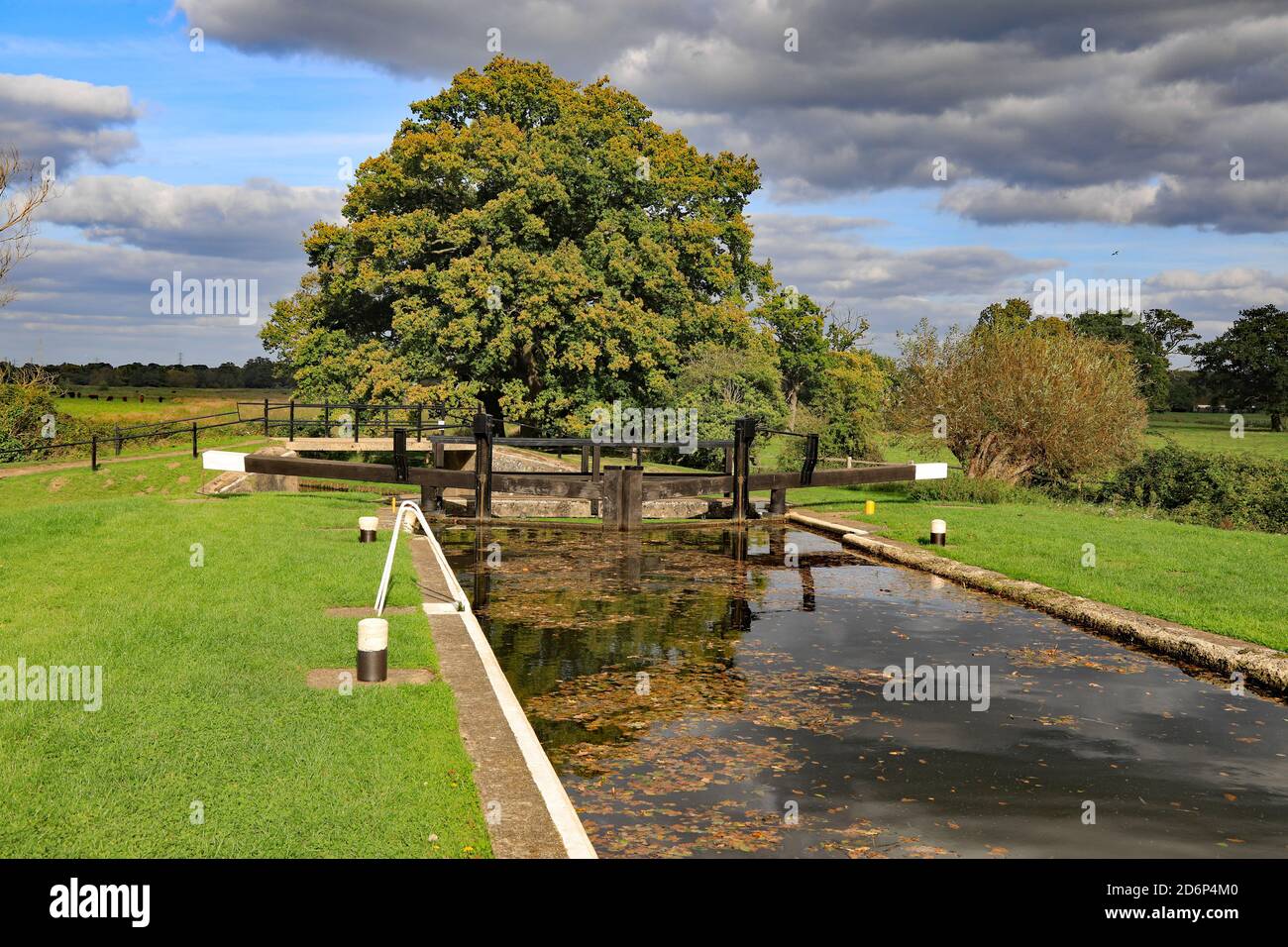 Weybridge surrey england uk hi-res stock photography and images - Alamy