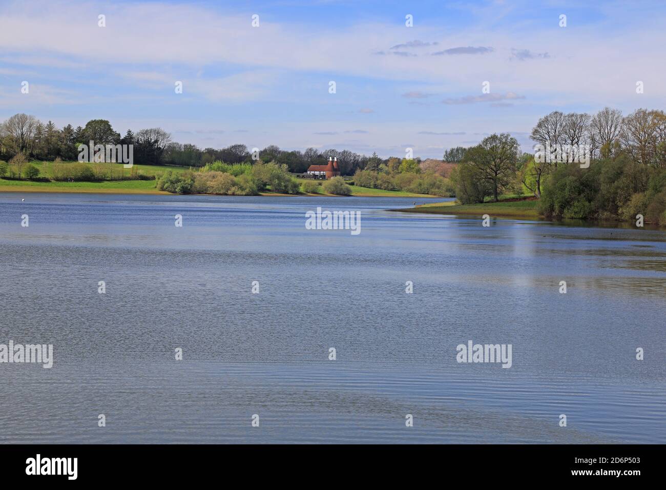 Bewl water hi-res stock photography and images - Alamy