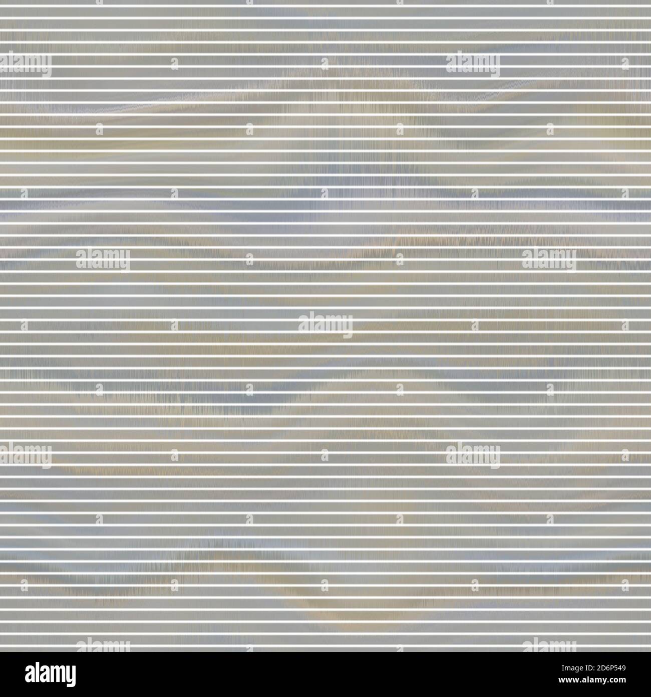 Blurry blur thin stripe dye texture background. Wavy irregular bleeding ...