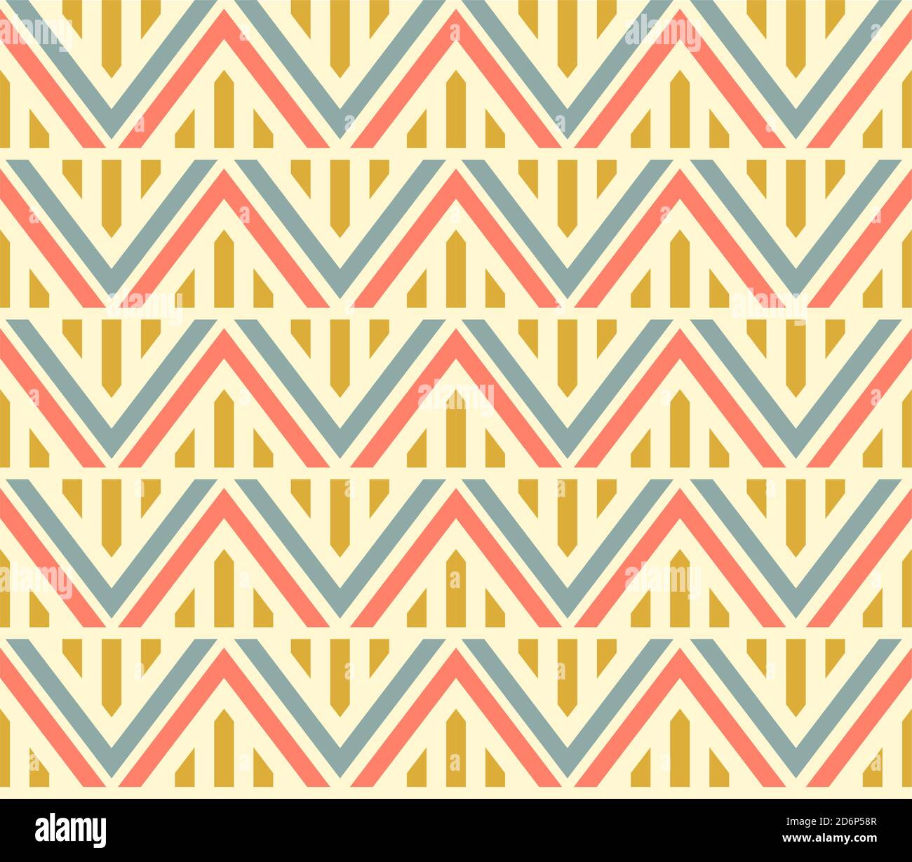 Chevron Lines High Resolution Stock Photography and Images - Alamy