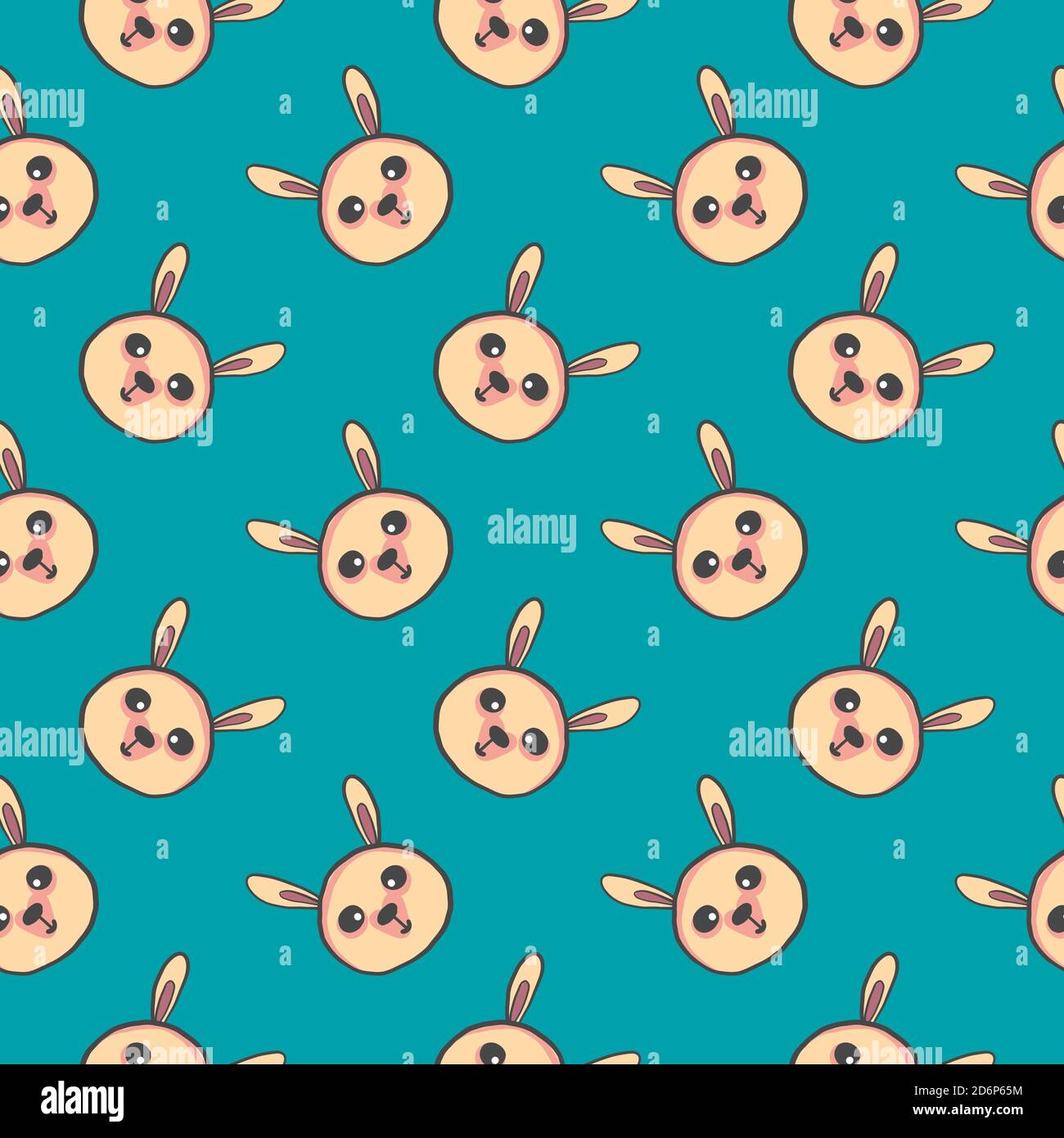 Boy hand on head Stock Vector Images - Alamy