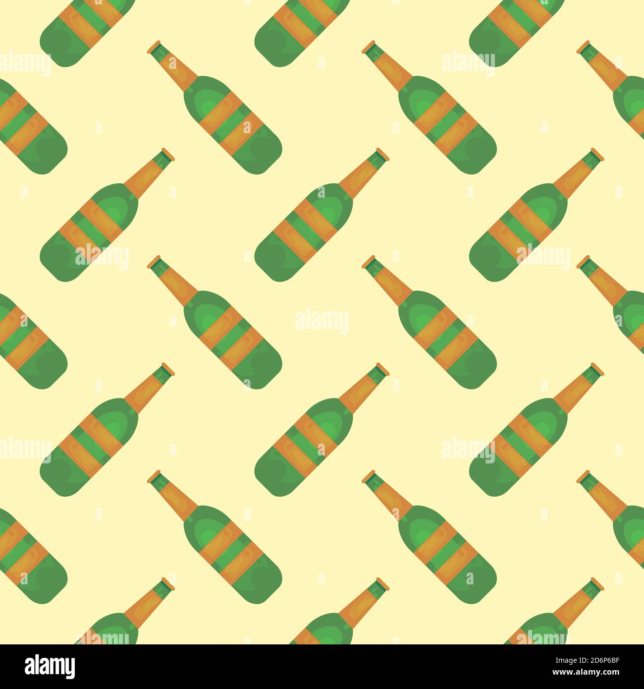 Small brewery Stock Vector Images - Alamy