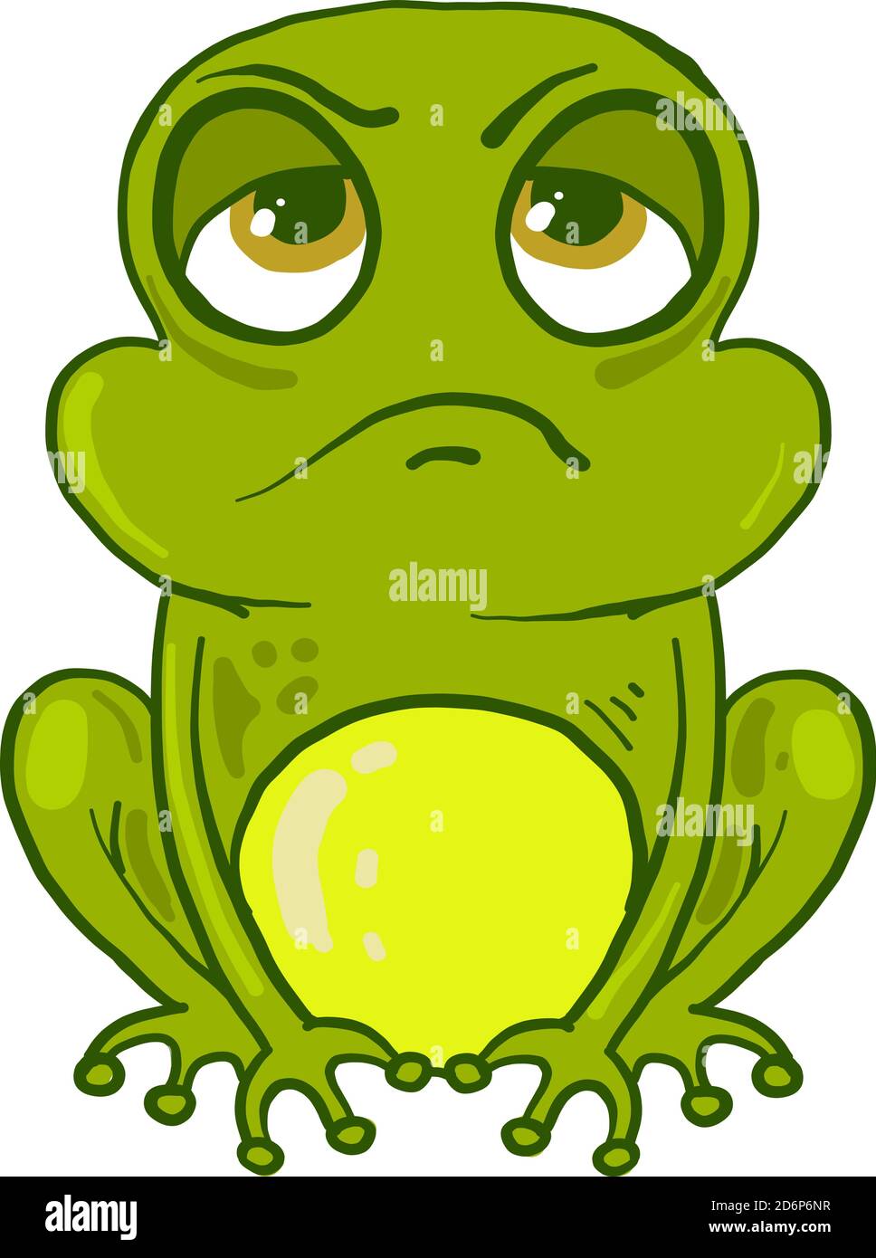 Bored reptile Stock Vector Images - Alamy