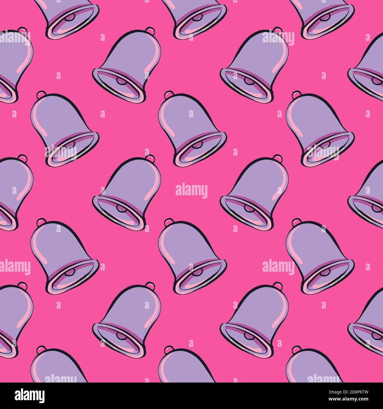 Hot call Stock Vector Images - Alamy