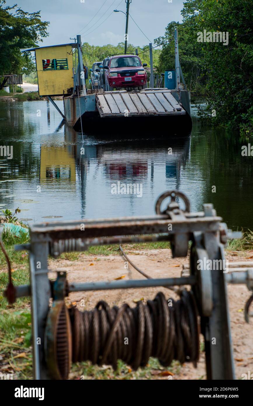 Crowds in the stadium for the Boxing Day Test cricket match at the ...