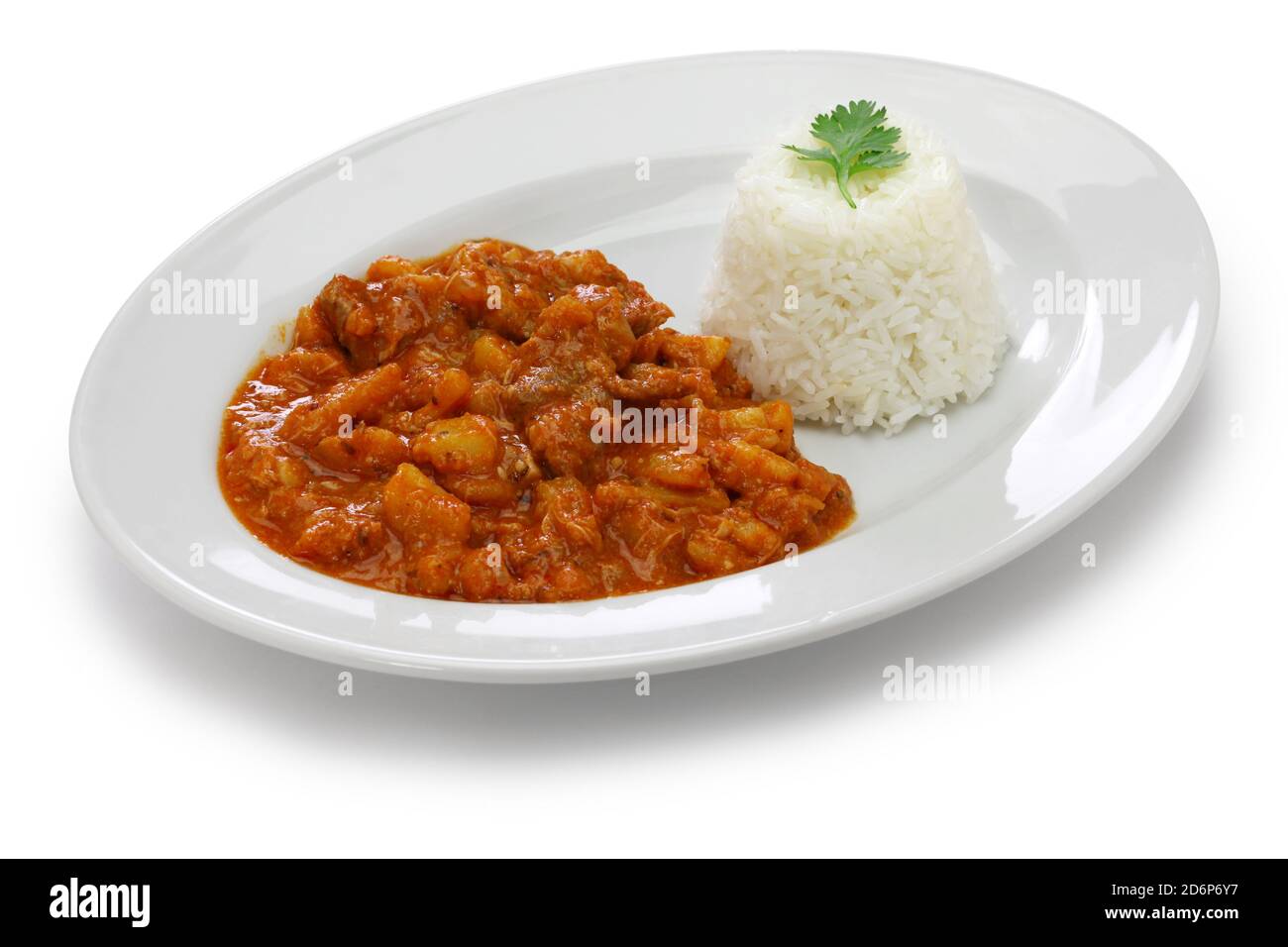 Peruvian dried potato hi-res stock photography and images - Alamy