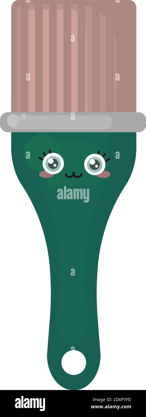 Client sign on white Stock Vector Images - Alamy