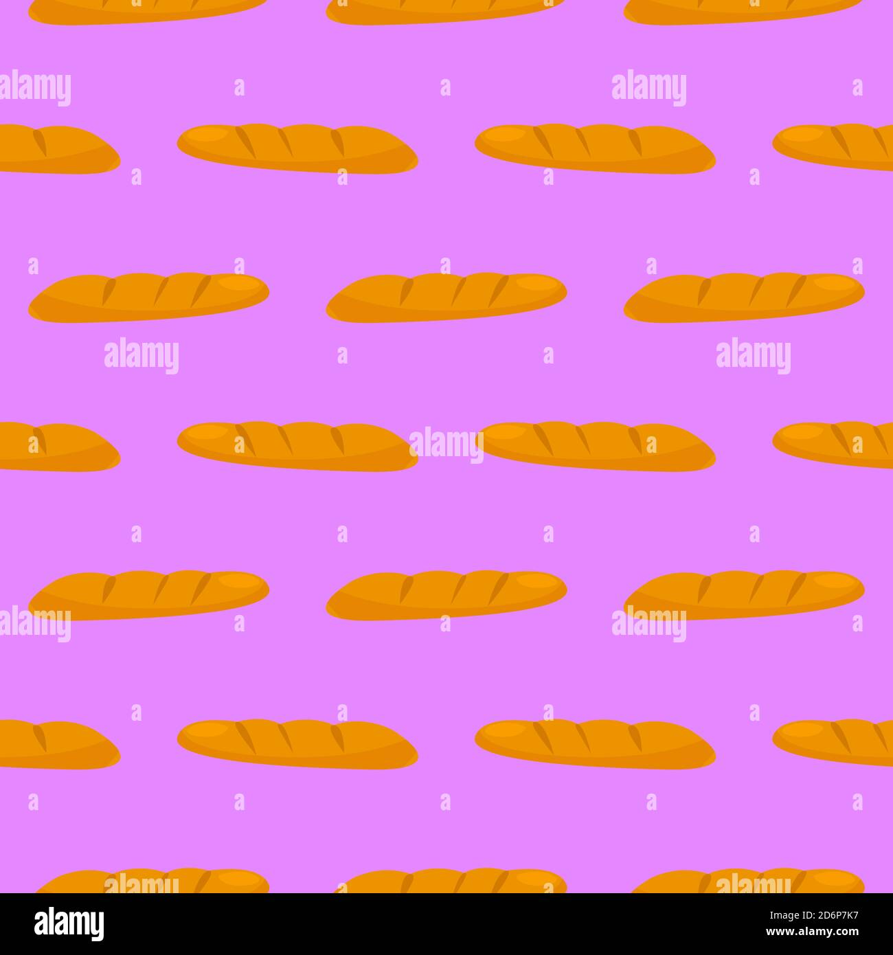 Little rice Stock Vector Images - Alamy