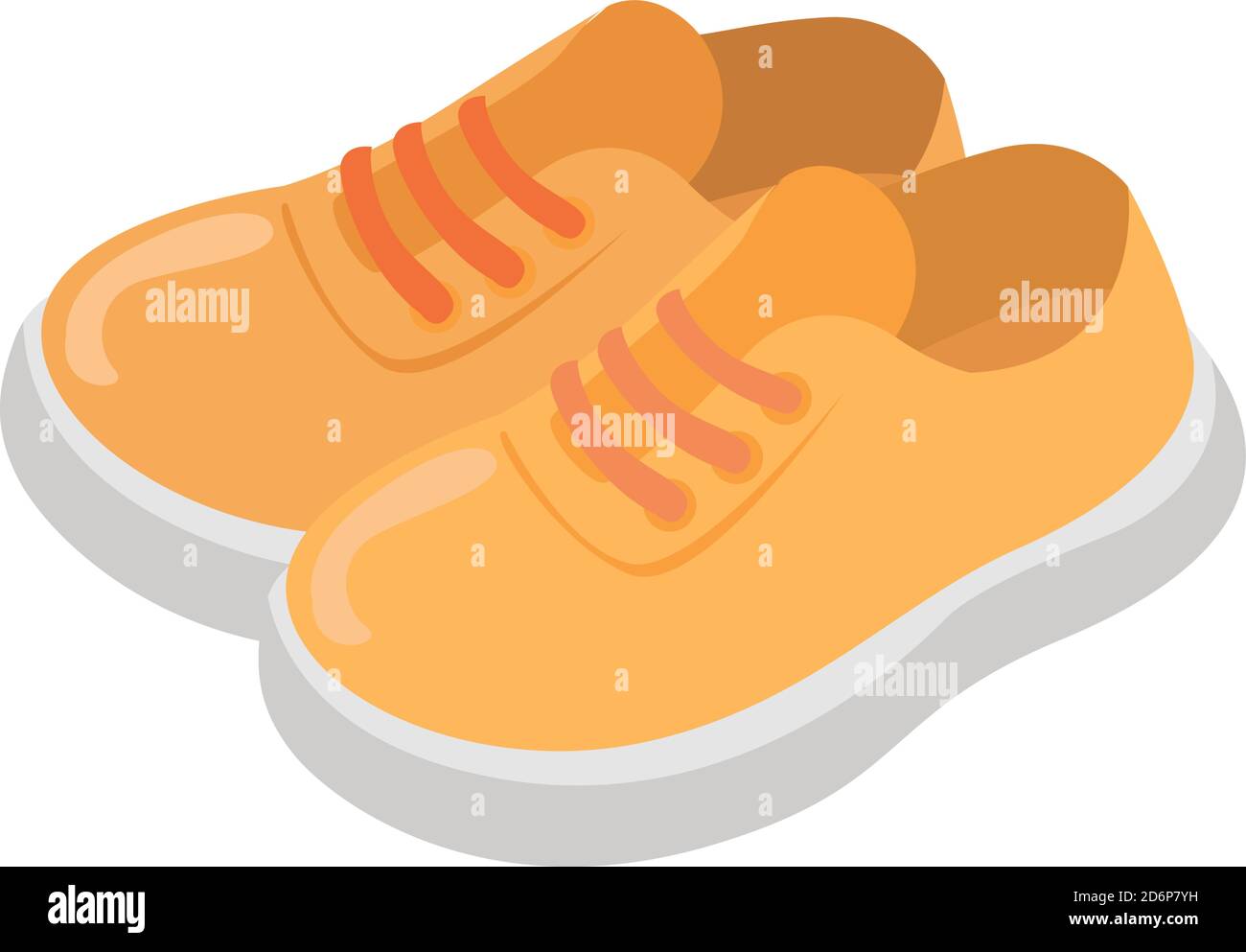 Cartoon sole Stock Vector Images - Alamy