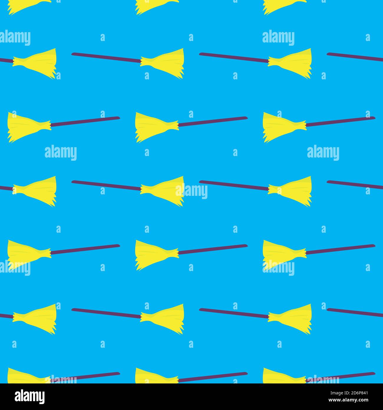 Halloween background light Stock Vector Images - Alamy