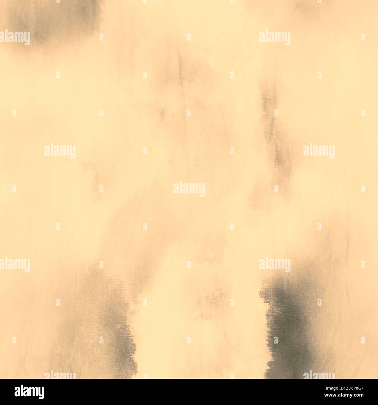 Vintage paper texture in retro style. Material Stock Photo - Alamy