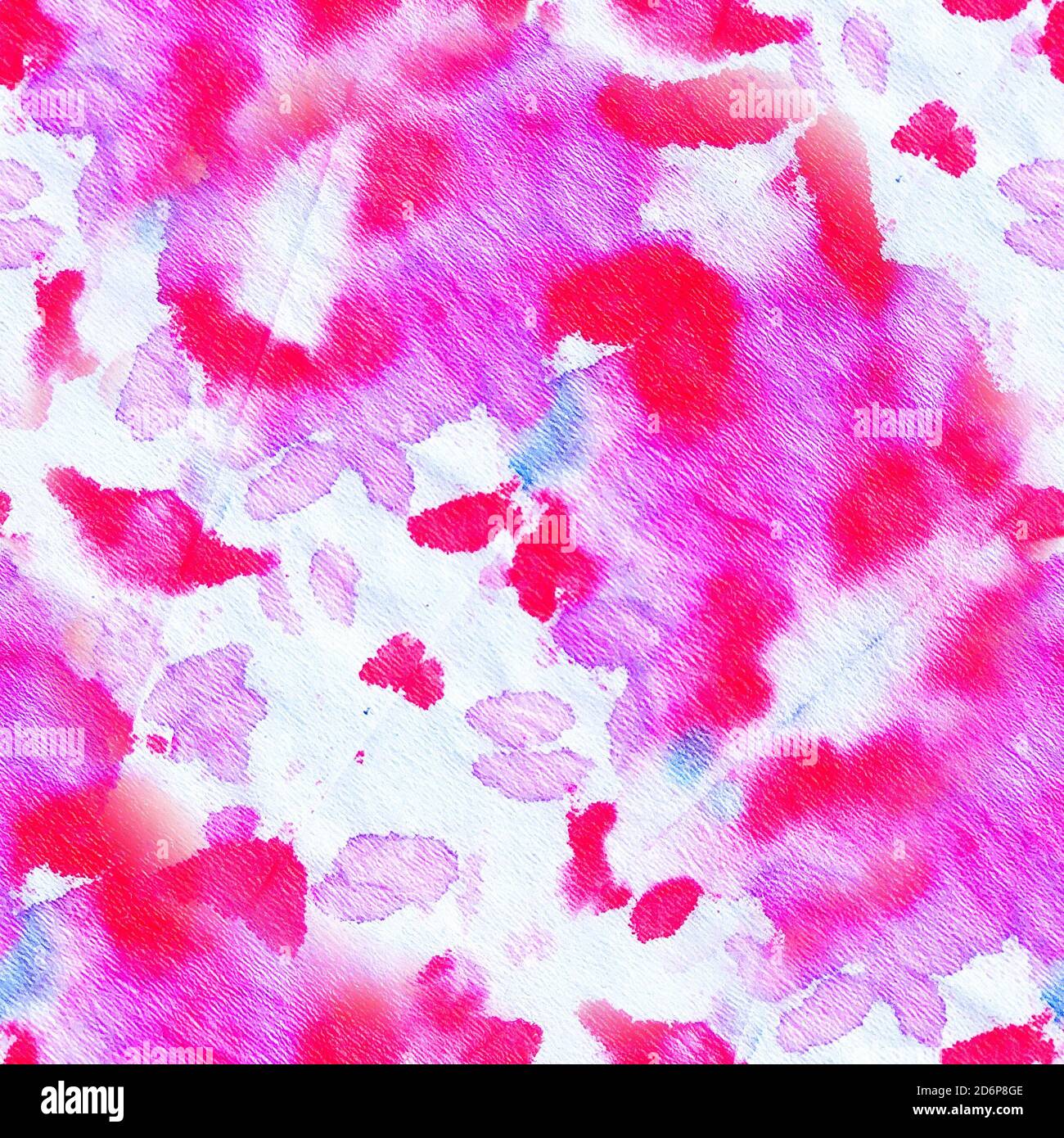 Seamless dirty art. Abstract art background Stock Photo - Alamy