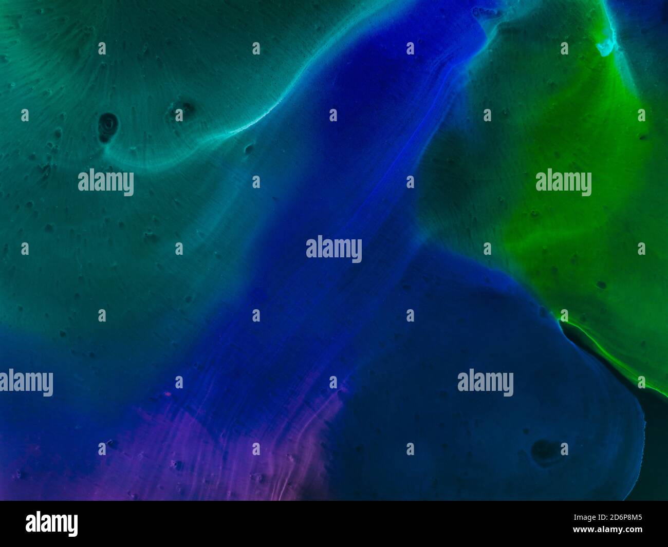 Alcohol ink indigo seamless background. Alcohol Stock Photo - Alamy