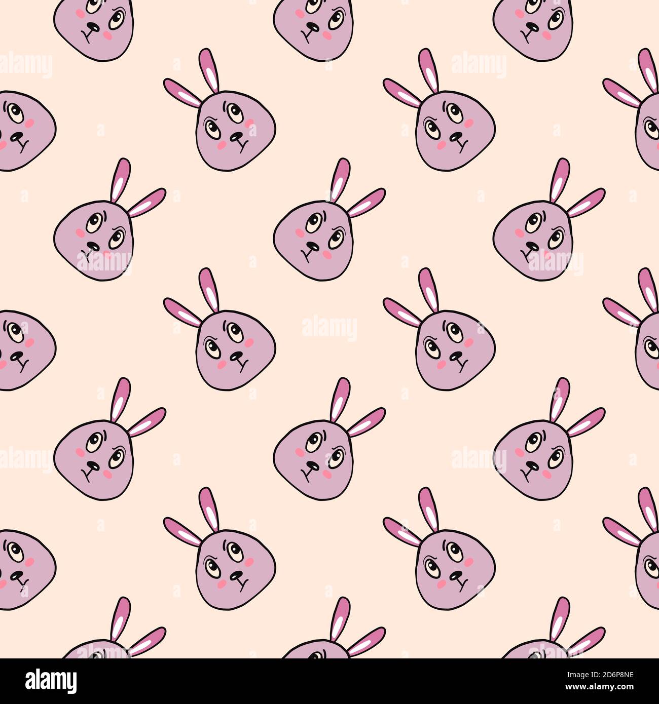 Bored doodle Stock Vector Images - Alamy