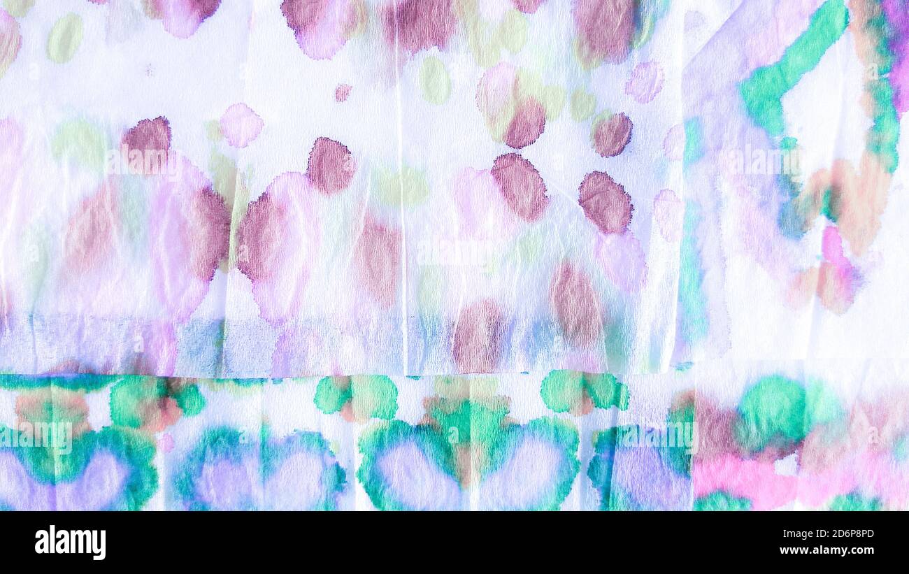 Patchwork abstract background, made of Stock Photo - Alamy