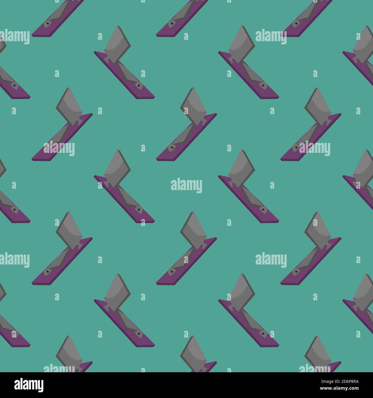 Computer pattern Stock Vector Images - Alamy