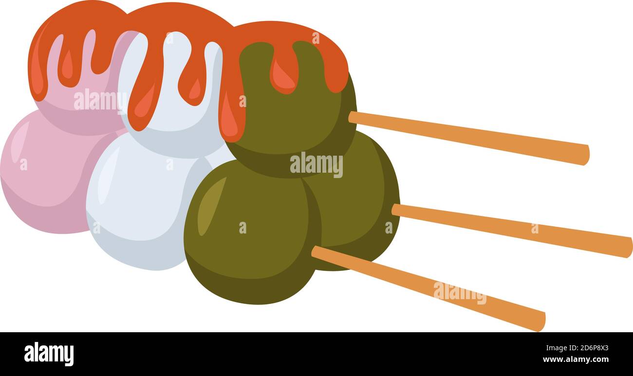 Dangothree Stock Vector Images - Alamy