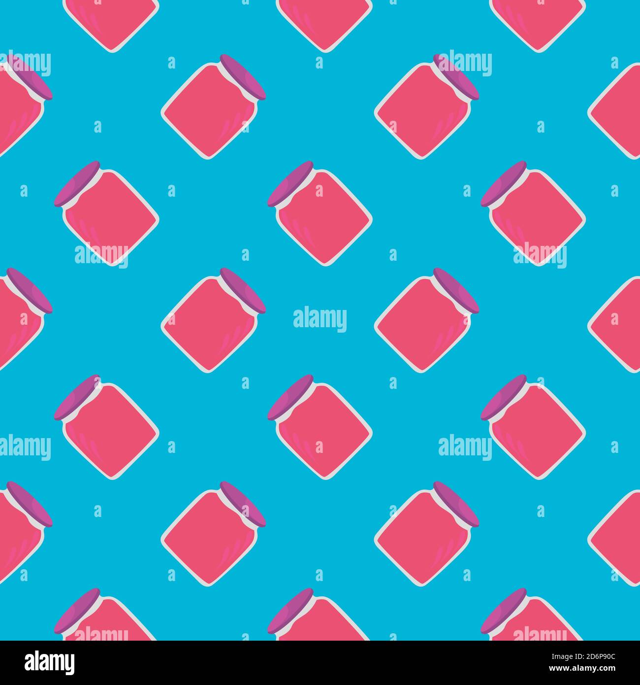 Jam texture Stock Vector Images - Alamy