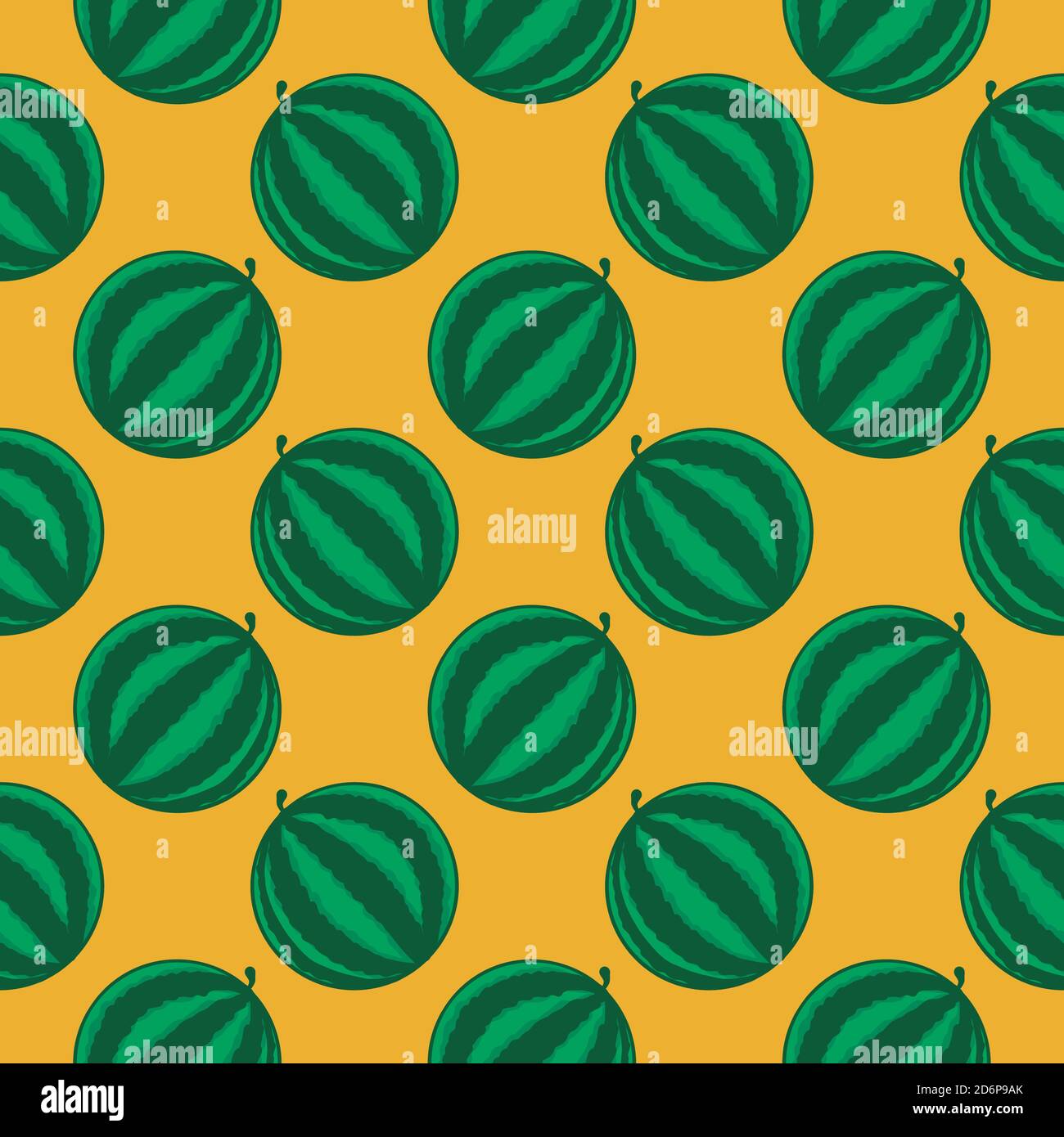 Texture yellow fabric background Stock Vector Images - Alamy