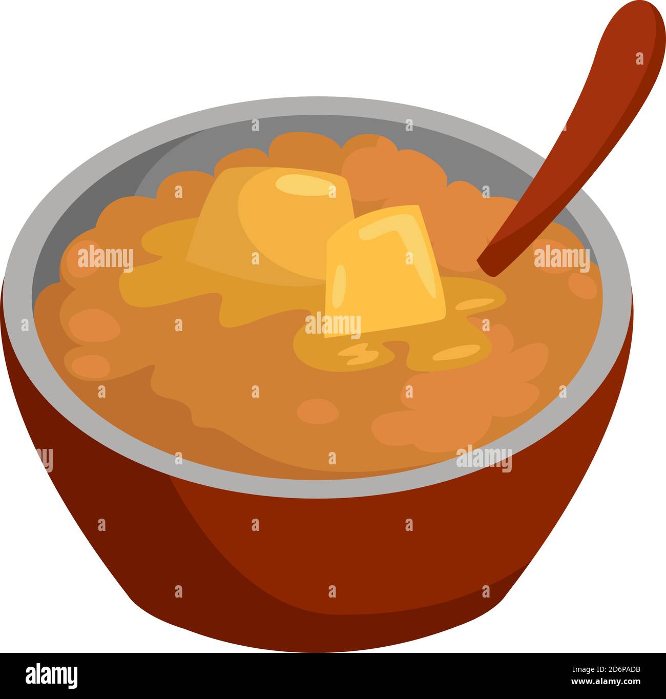 Harees Stock Vector Images - Alamy