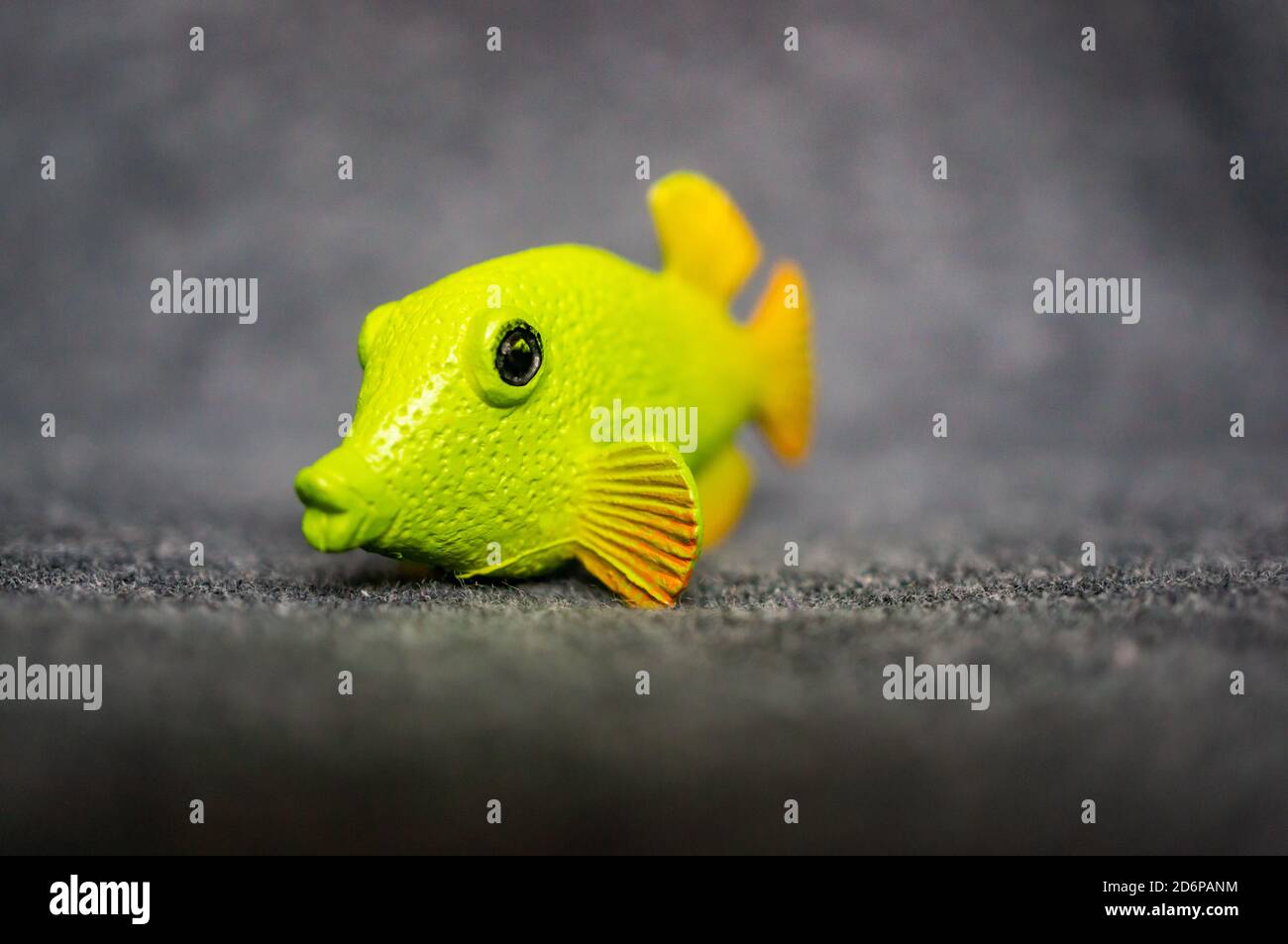 Tang figurine hi-res stock photography and images - Alamy