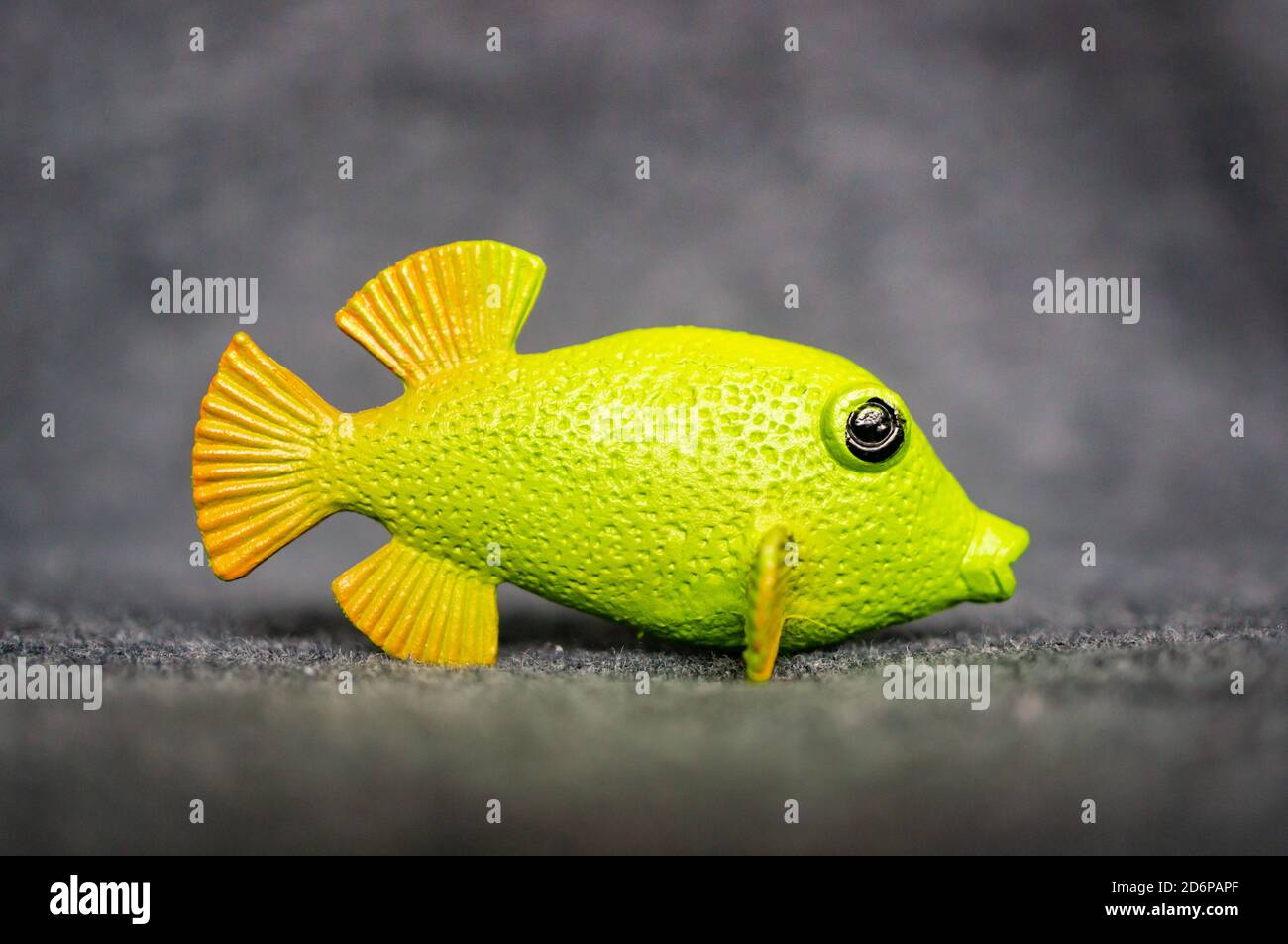 Tang figurine hi-res stock photography and images - Alamy