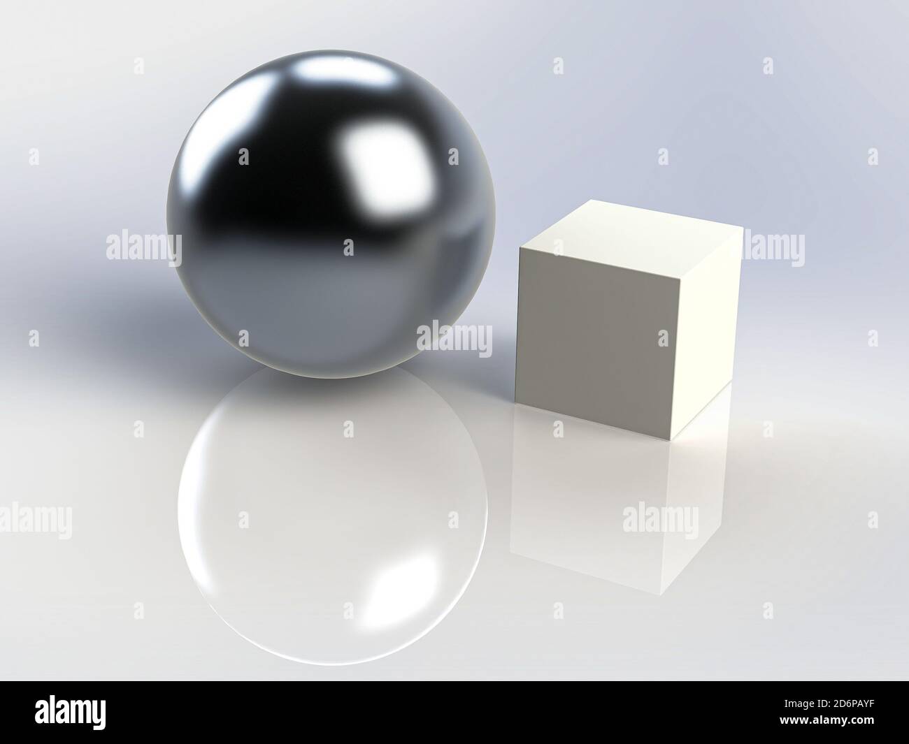 Cad shapes hi-res stock photography and images - Alamy