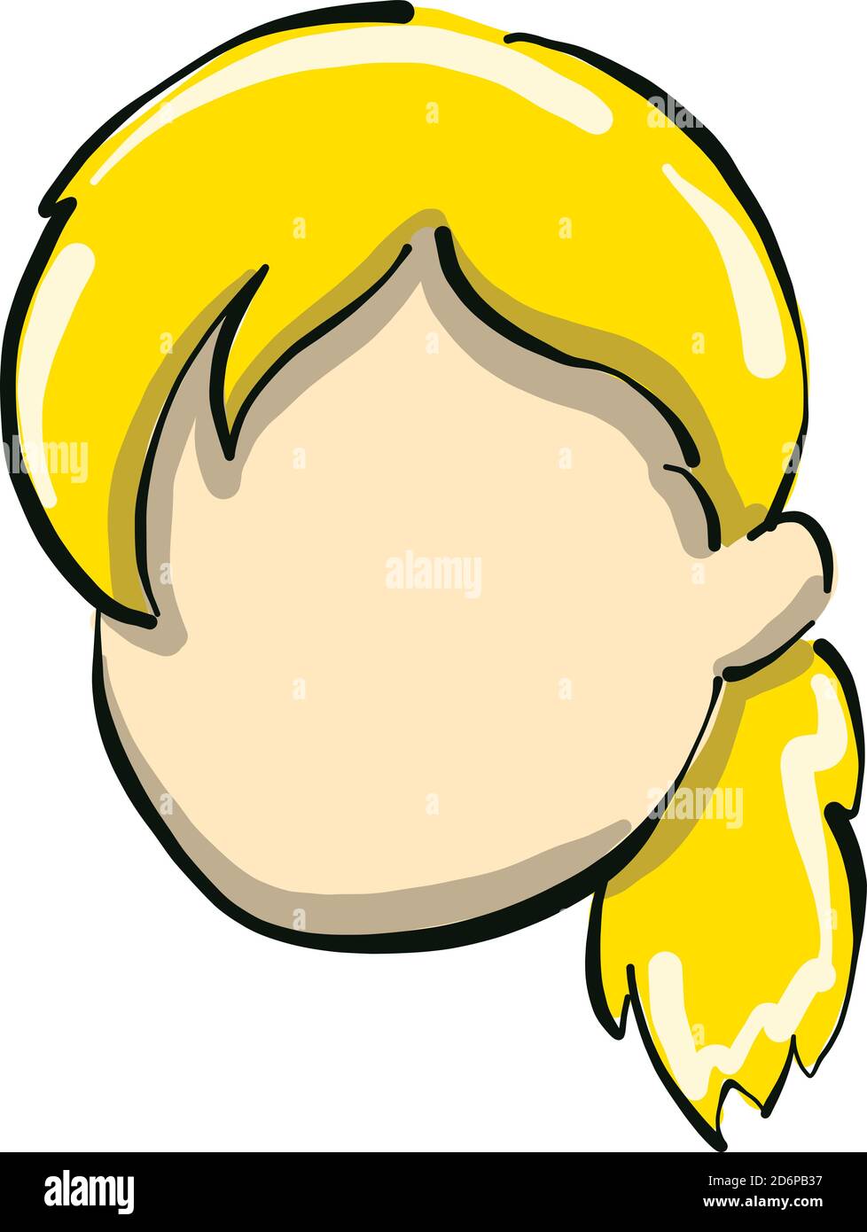 Basic fun Stock Vector Images - Alamy