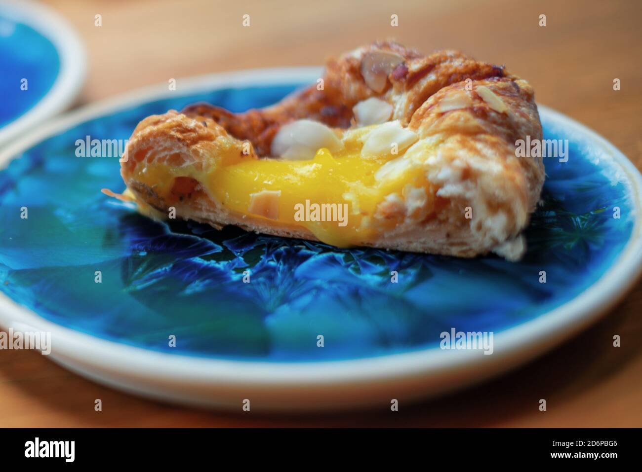 Edge of sugar hi-res stock photography and images - Alamy